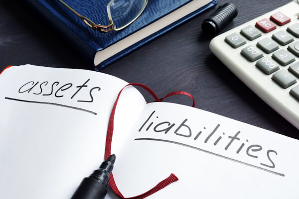 Business Valuation Approaches and Why They Matter | Blog | Jenkins ...